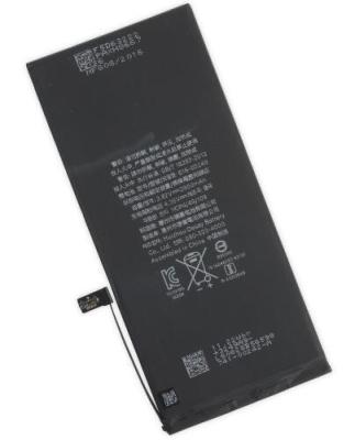 Chine Iphone 7 plus replacement battery, battery for Iphone 7 plus, Iphone 7 plus repair replacement battery à vendre