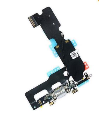 Chine Iphone 7 plus lightning connector assembly, lightning connector assembly for Iphone 7 plus, Iphone 7 plus repair à vendre