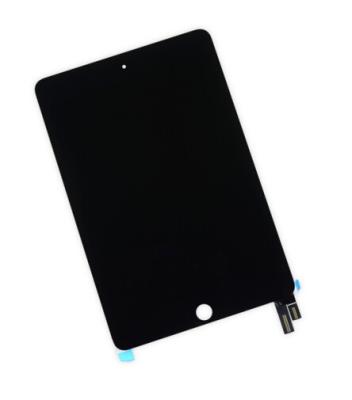Chine Ipad mini 4 LCD screen and digitizer, repair parts for Ipad mini 4, repair Ipad mini 4, Ipad mini 4 LCD à vendre