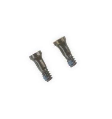 Chine Iphone 7(plus) bottom screws, Iphone 7 bottom screws, Iphone 7 plus bottom screws à vendre