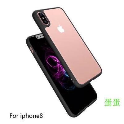 Chine Iphone X TPU case, protective case for Iphone X, TPU case for Iphone X à vendre
