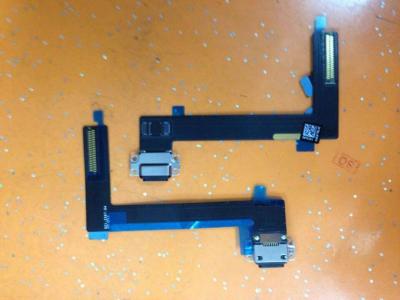 Chine Ipad air 2 charge dock, repair charge dock for Ipad air 2, repair Ipad air 2 à vendre