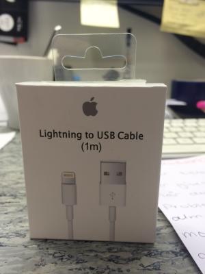 Chine Iphone 6S(plus) lightning USB cable, Iphone 6S lighting to USB charging cable, USB cable Iphone 6S(plus),Iphone 6S USB à vendre