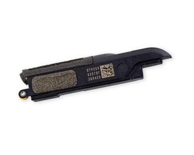 Chine Ipad mini 1/2 right speaker, repair speaker for Ipad mini 1/2, Ipad mini 2 speaker à vendre