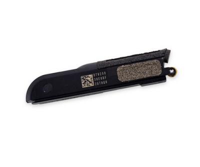 Chine Ipad mini 1/2 left speaker, repair speaker for Ipad mini 1/2, Ipad mini 1 speaker à vendre