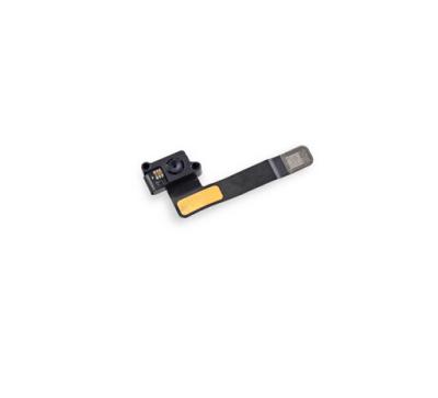 Chine Ipad mini 1 front facing camera, for Ipad mini 1 front camera, repair parts for Ipad mini 1, repair Ipad mini 1 à vendre