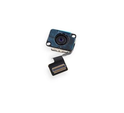 Chine Ipad mini 1 back camera, repair parts for Ipad mini 1, rear camera for Ipad mini 1, Ipad mini 1 repair à vendre