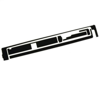 Chine Ipad 3/4 adhesive strips, adhesive strips for Ipad 3/4, Ipad 4 adhesive strips à vendre