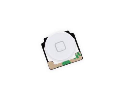 Chine Ipad 2/3/4 home button with spring, repair parts for Ipad 2, Ipad 2 original home button à vendre