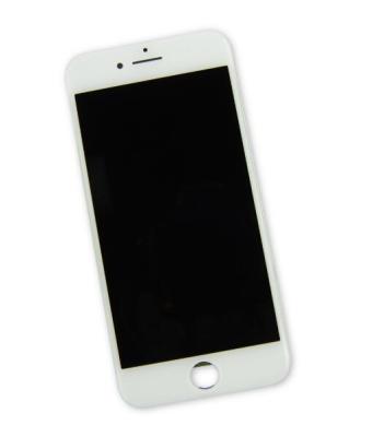 Chine Iphone 8 LCD screen and digitizer, Iphone 8 repair LCD, Iphone 8 repair parts, repair LCD for Iphone 8 à vendre