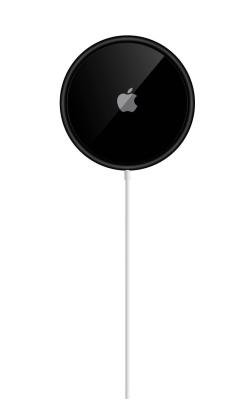 Chine Apple wireless charging base, wireless charging base for Iphone 8(plus)/X, Iphone X wireless charging base à vendre