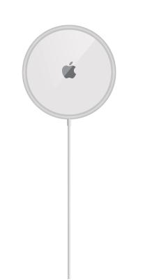 Chine Apple wireless charging base, wireless charging base for Iphone 8(plus)/X, Iphone X wireless charging base à vendre