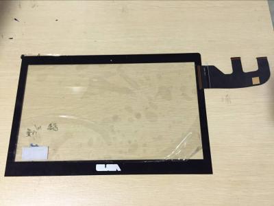 Chine Asus Digitizer for transformer TP300L, Asus Digitizer for transformer TP300L with 3M adhesive, brand new digitizer Asus à vendre