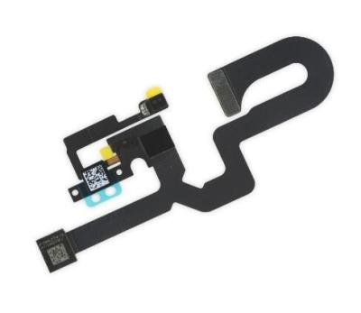Chine Iphone 7 plus front camera and sensor cable, repair front camera and sensor cable for Iphone 7 plus, Iphone 7 plus à vendre