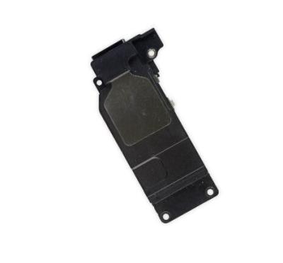Chine Iphone 7 plus loudspeaker, repair loudspeaker for Iphone 7 plus, Iphone 7 plus repair loudspeaker à vendre