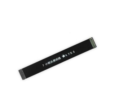 Chine Iphone 7 (plus) test cable for front camera and sensors, Iphone 7 plus repair, Iphone 7 plus test cable à vendre