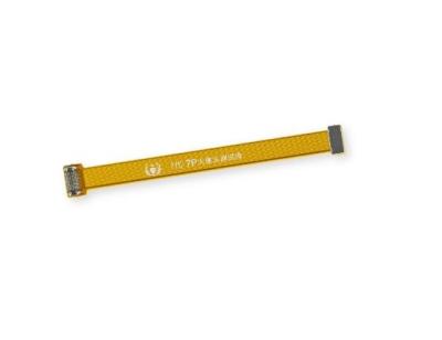 Chine Iphone 7 (plus) test cable for rear camera, Iphone 7 plus repair test cable for rear camera, Iphone 7 plus test cable à vendre