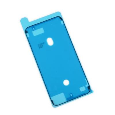 Chine Iphone 7 plus display assembly adhesive, repair display adhesive for Iphone 7 plus, Iphone 7 plus repair à vendre