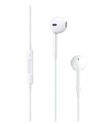 Chine Iphone 6S(plus)/6(plus)/5S/5C/5 original earphone with original package, original earphone Iphone 5S à vendre