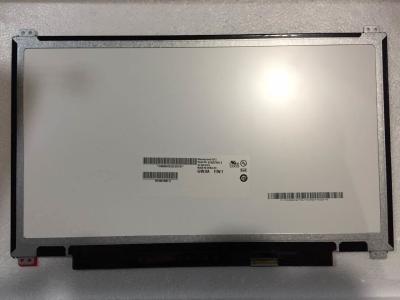 Chine Asus LCD for transformer TP301UA, Asus transformer TP301UA LCD screen, brand new Asus LCD screen display à vendre
