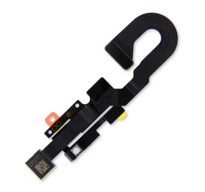 Chine Iphone 8 front camera and sensor cable, front camera and sensor cable for Iphone 8, Iphone 8 repair à vendre