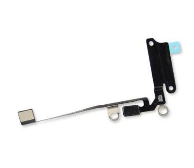 Chine Iphone 8 Wi-fi diversity antenna, repair wifi diversity antenna for Iphone 8, Iphone 8 repair wifi antenna à vendre