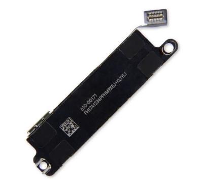 Chine Iphone 8 vibrator, repair vibrator for Iphone 8, Iphone 8 repair vibrator à vendre