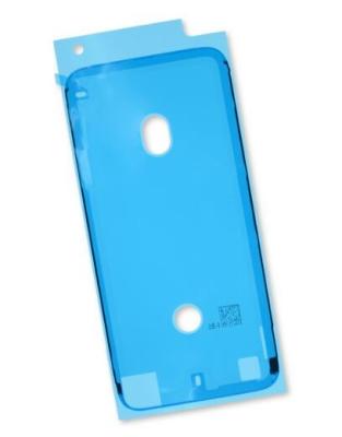 Chine Iphone 8 display assembly adhesive, repair display assembly adhesive for Iphone 8, Iphone 8 repair display assembly à vendre