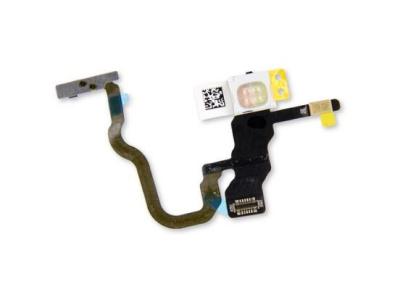 Chine Iphone X power button and flash cable, repair power button and flash cable for Iphone X, Iphone X repair à vendre