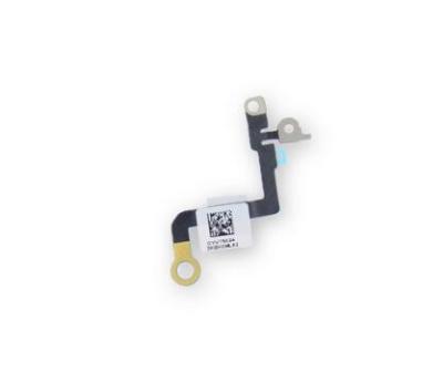 Chine Iphone X bluetooth antenna, repair bluetooth antenna for Iphone X, Iphone X repair bluetooth antenna à vendre