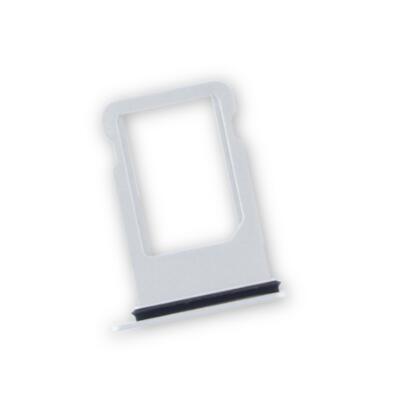 Chine Iphone X sim card tray, sim card tray for Iphone X, Iphone X repair à vendre