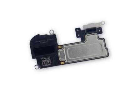 Chine Iphone X earpiece speaker, Iphone X repair earpiece speaker, earpiece speaker for Iphone X à vendre