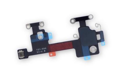 Chine Iphone X wifi/bluetooth antenna, WIFI/bluetooth antenna for Iphone X, Iphone X repair wifi/bluetooth antenna à vendre