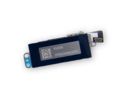 Chine Iphone X vibrator, vibrator for Iphone X, Iphone X repair vibrator à vendre