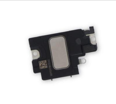 Chine Iphone X loudspeaker, loudspeaker for Iphone X, Iphone X repair loudspeaker à vendre
