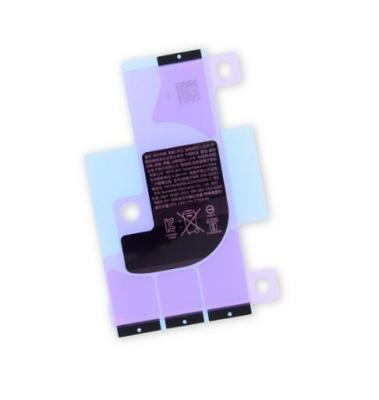 Chine Iphone X battery adhesive strips, battery adhesive strips for Iphone X, Iphone X repair battery adhesive strips à vendre