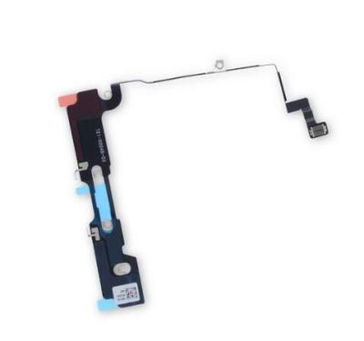 Chine Iphone X interconnect cable, repair interconnect cable for Iphone X, Iphone X repair interconnect cable à vendre