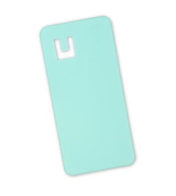 Chine Iphone X rear cover adhesive, Iphone X repair rear cover adhesive adhesive, rear cover adhesive for Iphone X à vendre