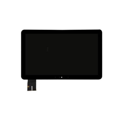Chine Asus T300chi T300 CHI 12,5