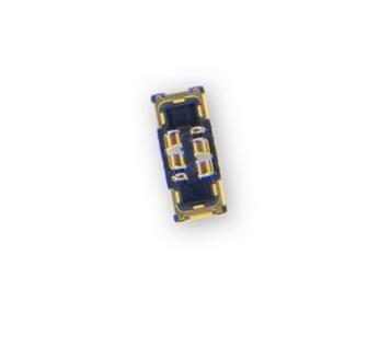 Chine Iphone X&8(plus) battery connector, Iphone X battery connector, Iphone 8 plus battery connector, Iphone 8 battery à vendre