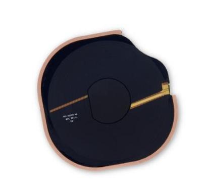 Chine Iphone 8 plus wireless charging antenna, repair wireless charging antenna for Iphone 8 plus, 8 plus wireless antenna à vendre
