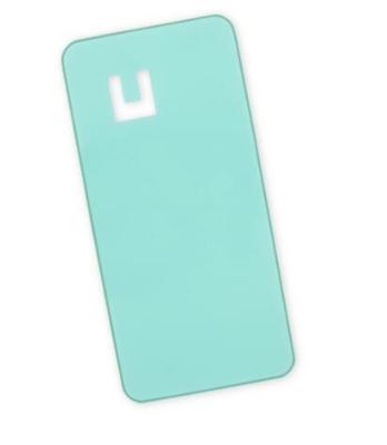 Chine Iphone 8 plus rear cover adhesive, Iphone 8 plus repair rear cover adhesive adhesive, rear cover adhesive for 8 plus à vendre