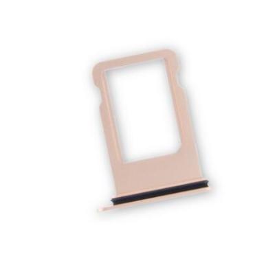 Chine Iphone 8 plus sim card tray, Iphone 8 plus repair sim card tray, sim card tray for Iphone 8 plus à vendre