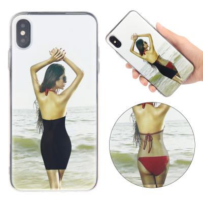 Chine Iphone, Samsung Bikini quicksand case, Iphone Xs Max quicksand case, Iphone XR quicksand case, hottest Iphone Xs case à vendre