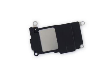 Chine Iphone 8 loudspeaker, repair loudspeaker for Iphone 8, Iphone 8 repair loudspeaker à vendre