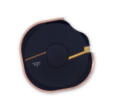 Chine Iphone 8 wireless charging antenna, repair wireless charging antenna for Iphone 8, Iphone 8 wireless charging antenna à vendre