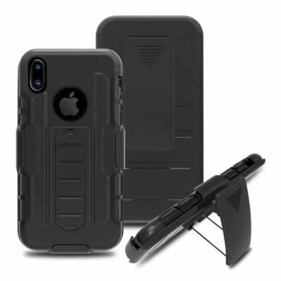 Chine Iphone Xs Max shatter-resistant case, Iphone Xs Max protective case, Iphone XR case, Iphone Xs Max accessories à vendre