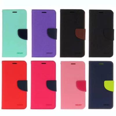 Chine Iphone Xs Max mercury leather case, Iphone Xs Max leather case, Iphone XR case, Iphone Xs Max accessories à vendre