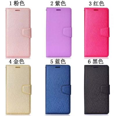 Chine Iphone Xs Max mercury ALIVO leather case, Iphone Xs Max leather case, Iphone XR case, Iphone Xs Max accessories à vendre