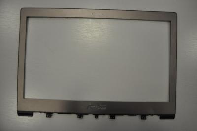 Chine Asus UX303L UX303UA LCD Bezel 13nb04r1am0911, LCD bezel for Asus UX303L UX303UA, repair parts Asus UX303L UX303UA à vendre